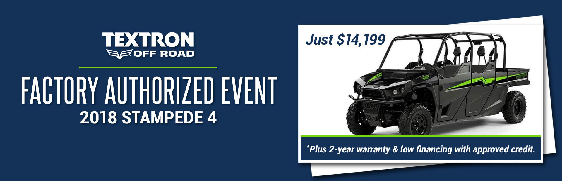 Home Leeson's Import Motors Bridgeport, WV (844) 533-7667