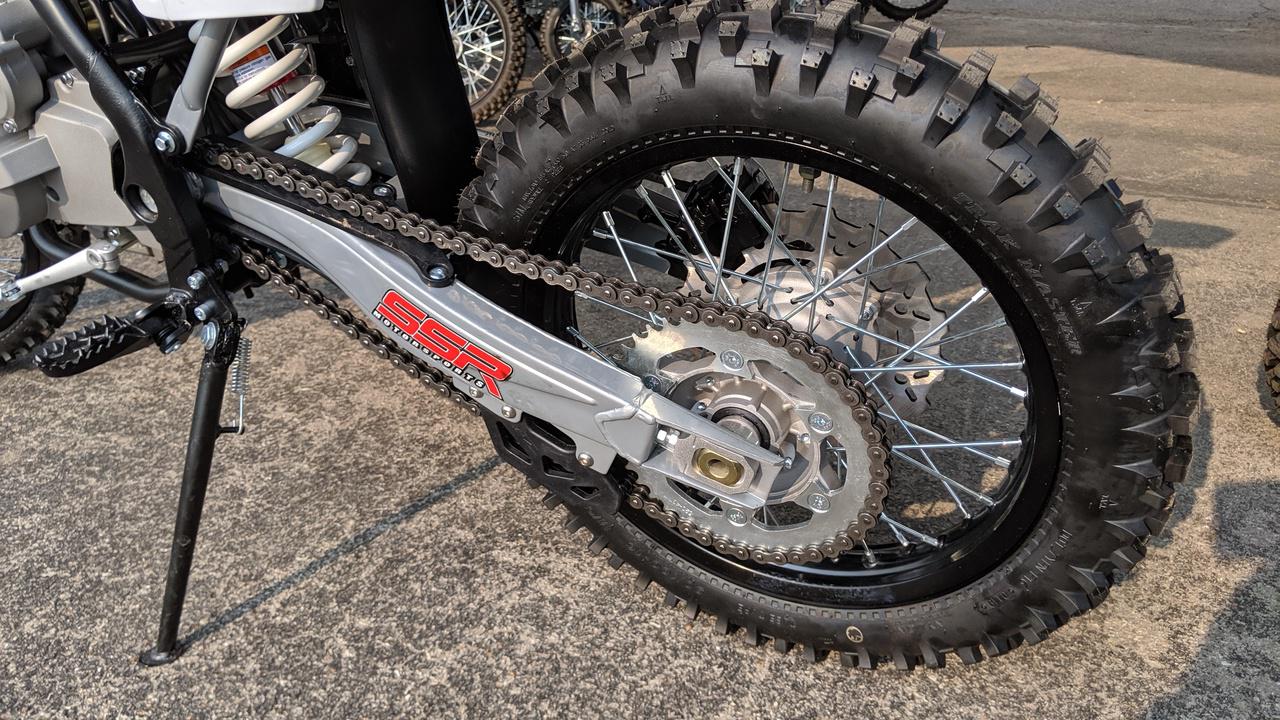 2020 SSR Motorsports SR189 for sale in Lebanon, MO. LSK Lebanon Lebanon ...