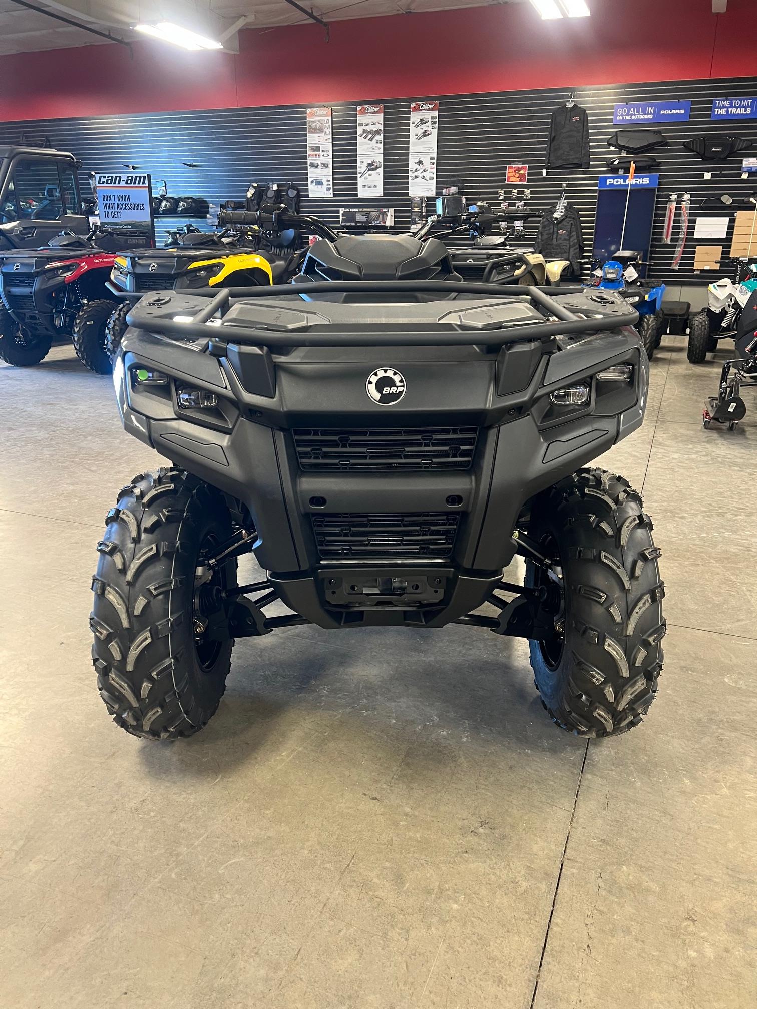 ATV Airtec Sports of Roberts Roberts, WI (715) 760-3600