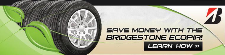 Tires, Auto Service, Auto Repair, Farm Service Calls, Shuttle Service ...