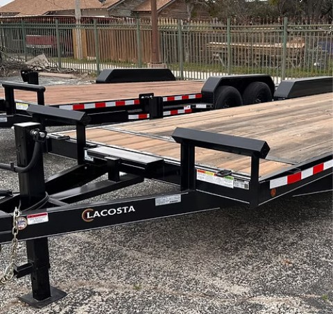 Home Victory Trailer Sales Abilene, TX (325) 701-4040