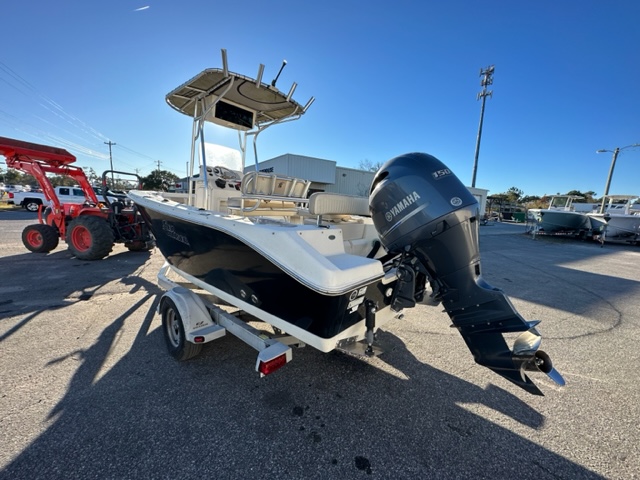 Used Boats For Sale | Wilmington NC | Charleston SC | Dealer