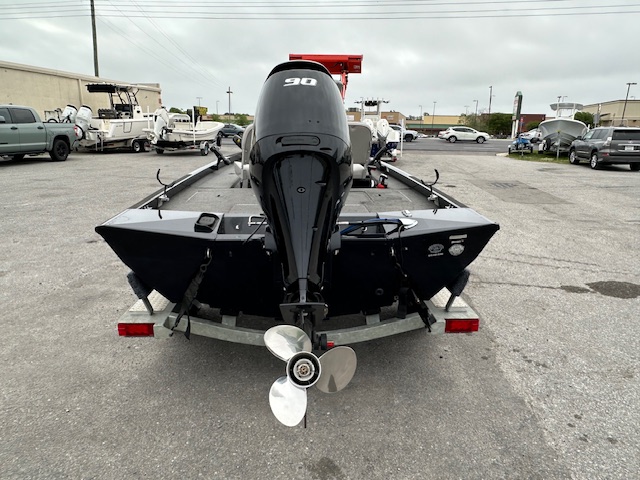 Used Boats For Sale | Wilmington NC | Charleston SC | Dealer
