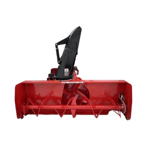 Outdoor Power Equipment For Sale in Wallingford, CT | Iron Horse Power ...