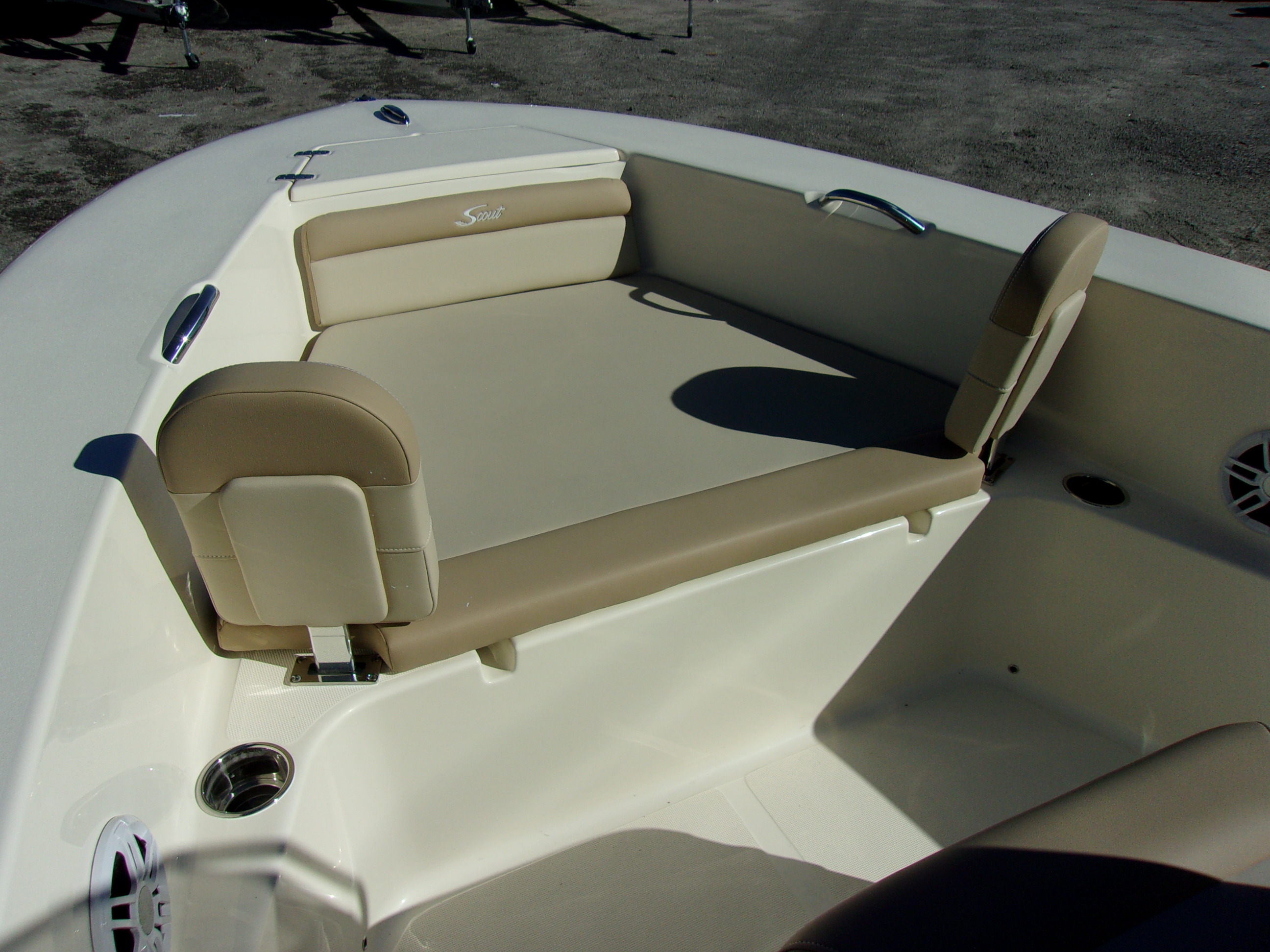 In-Stock New and Used Models For Sale in West Columbia, SC Mid-Carolina ...