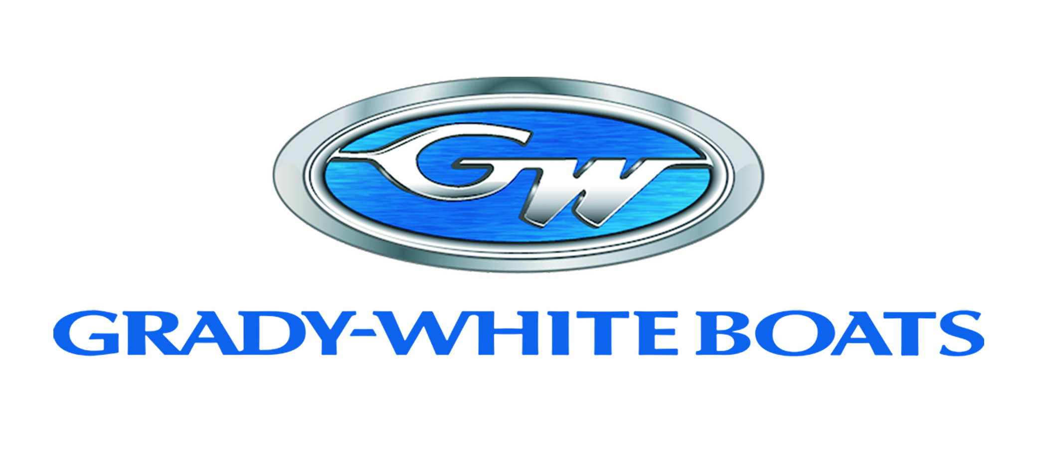 Inventory from Grady-White Mid-Carolina Marine West Columbia, SC (803 ...