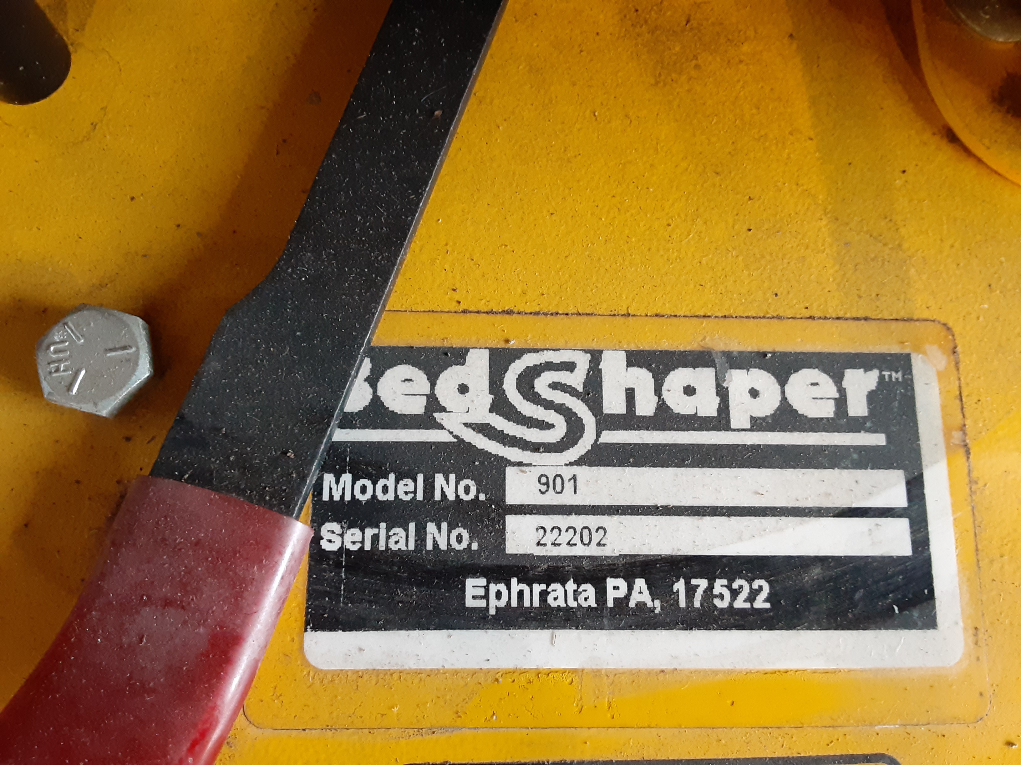 In-Stock New and Used Models For Sale in Newport, PA Smith's Farm ...