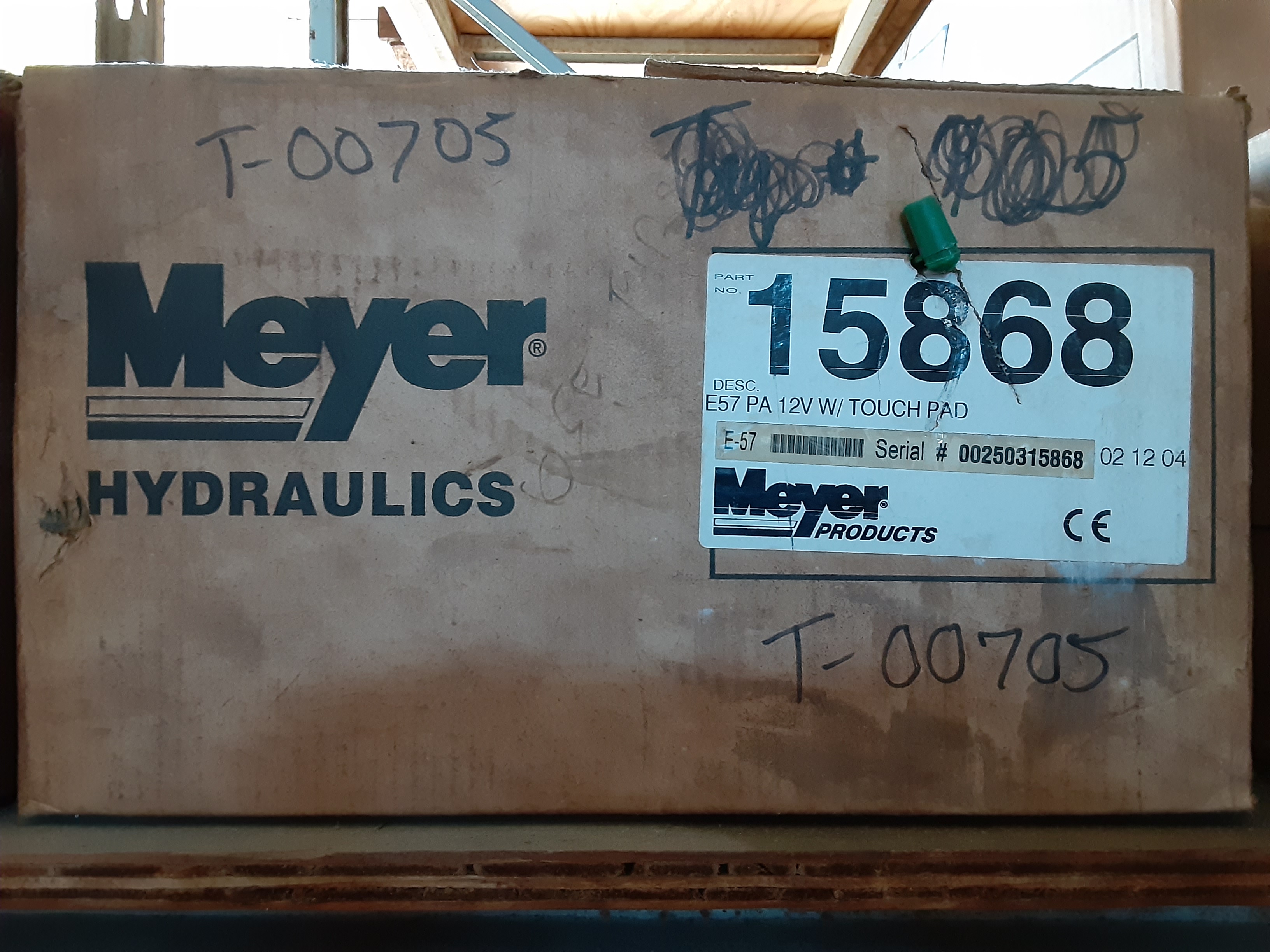 In-Stock New and Used Models For Sale in Newport, PA Smith's Farm ...