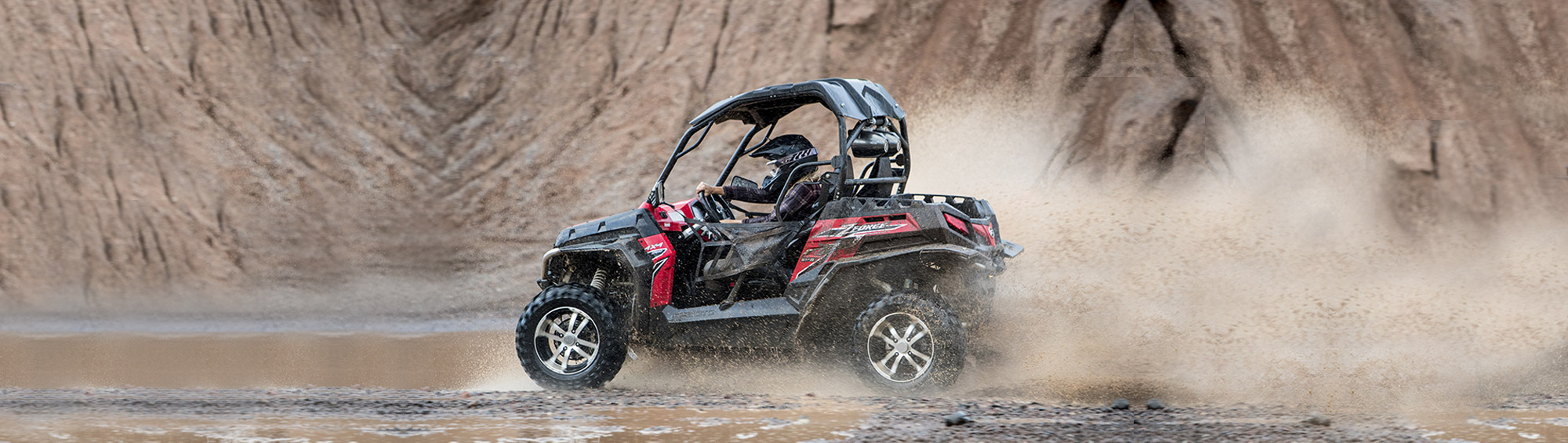 Mac's Cycle Clarkston, WA (866) 835-0532