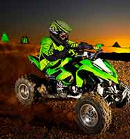 Mac's Cycle Clarkston, WA (866) 835-0532