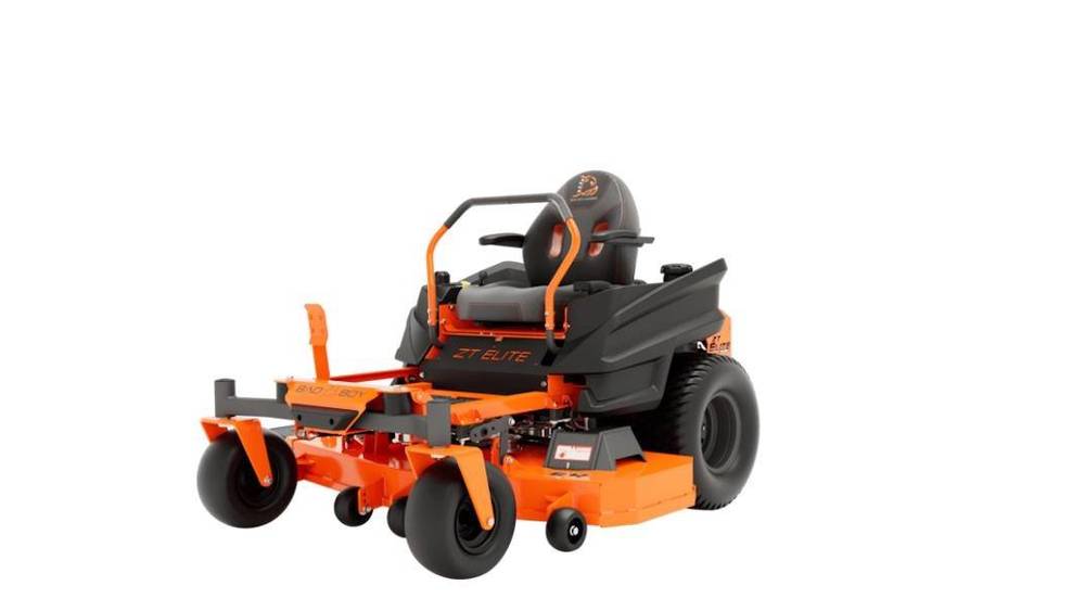 Inventory from Bad Boy Sloan's Sales & Service Linden, MI (810) 458-4299