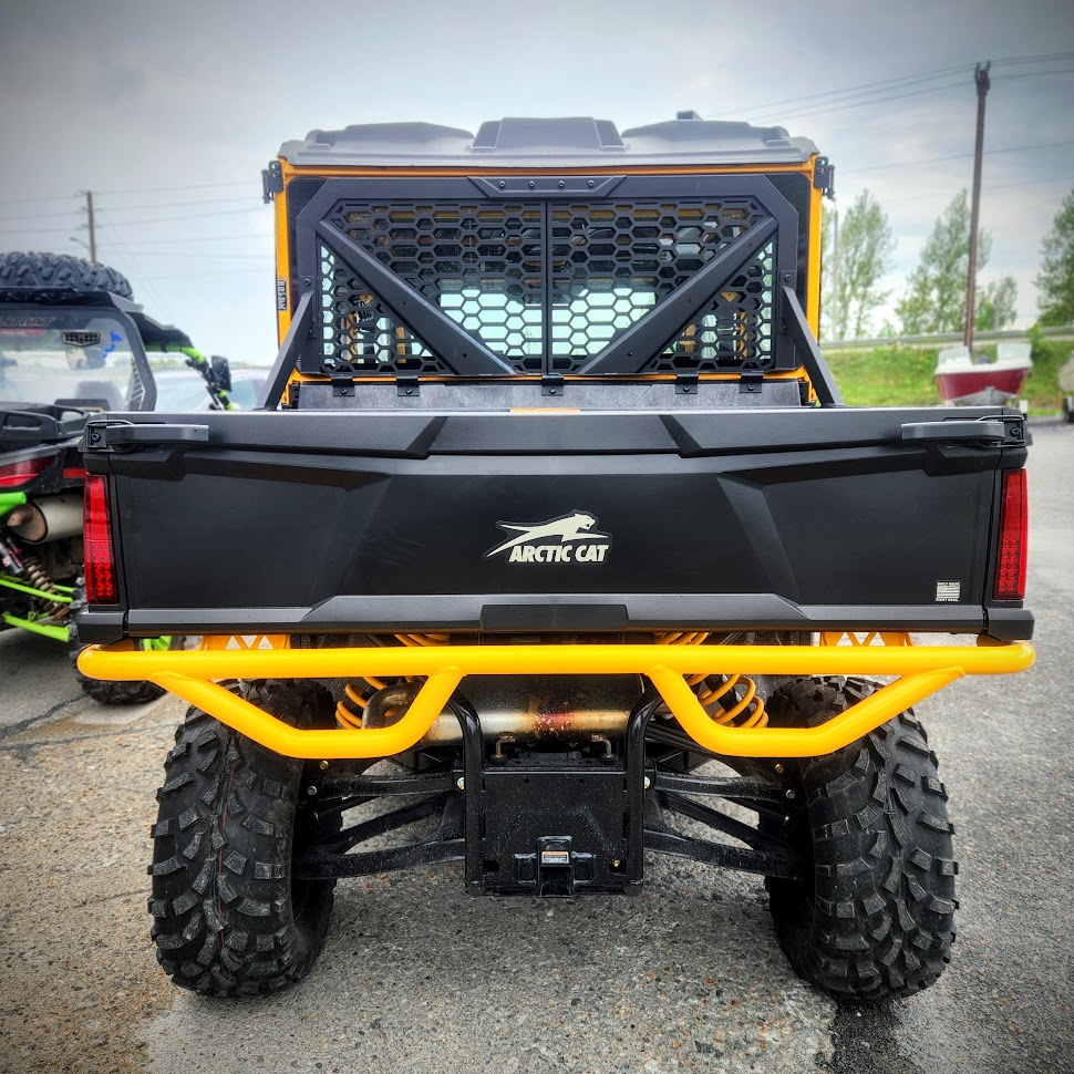 Inventory Long Range Outdoors Corner Brook, NL (844) 634-3526