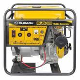 Subaru Generators | Griffin Motorsports | Schenectady NY Griffin ...