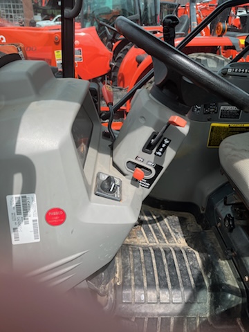 Blades, BUCKET, Tractors and Tree Spades Erb & Henry Equip., Inc. New ...