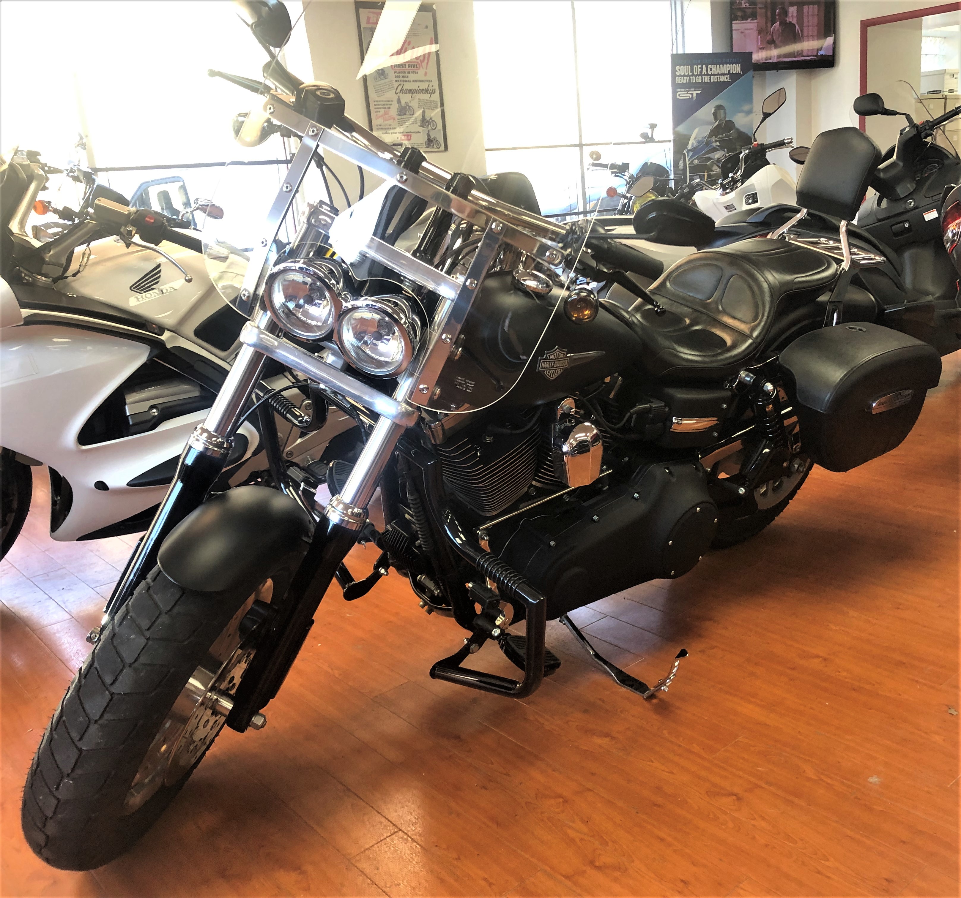 In-Stock New and Used Models For Sale in Pittsburgh, PA Pittsburgh ...