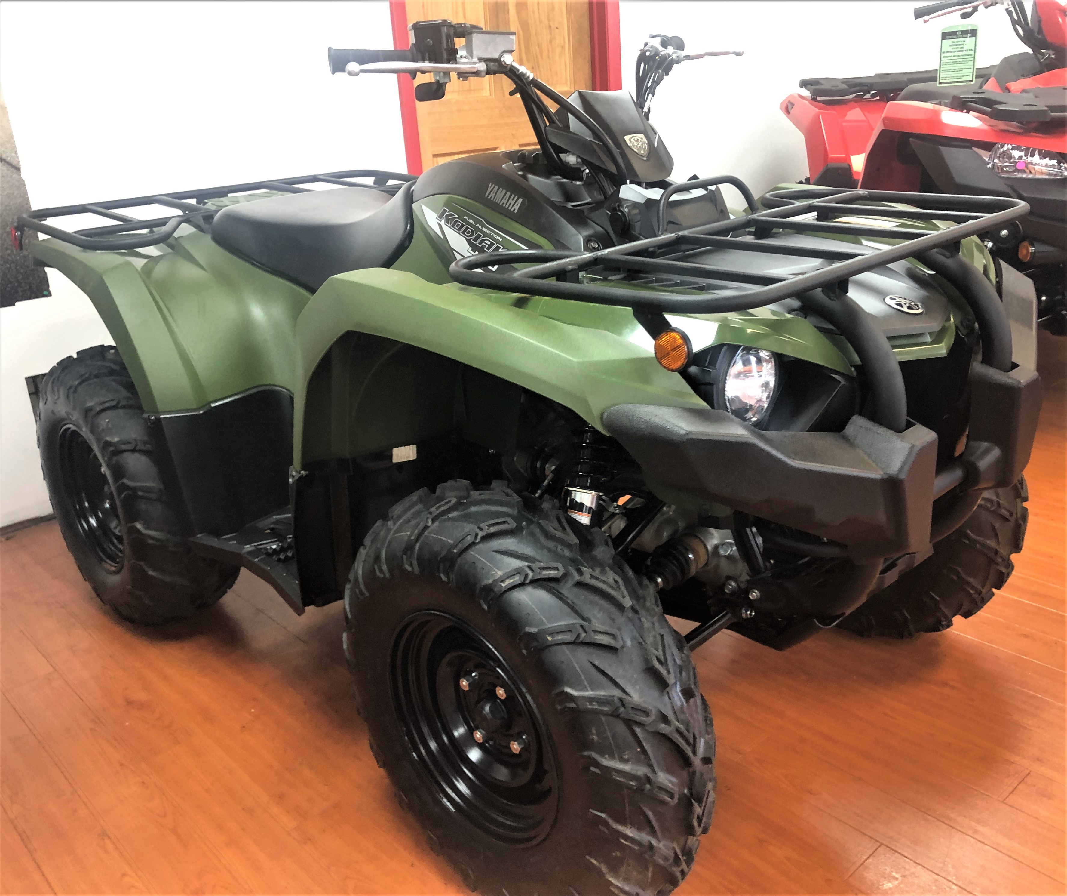 In-Stock New and Used Models For Sale in Pittsburgh, PA Pittsburgh ...