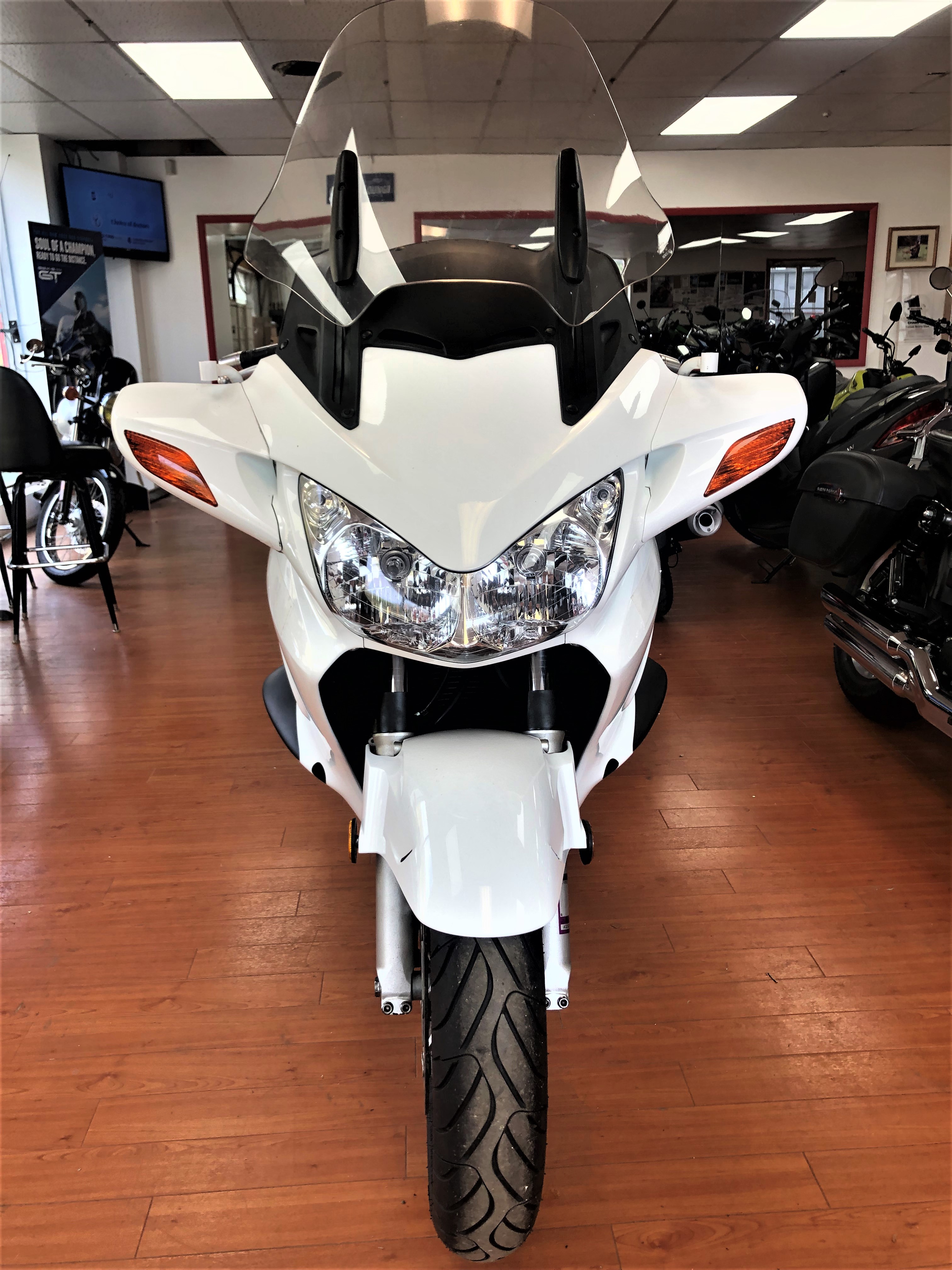 In-Stock New and Used Models For Sale in Pittsburgh, PA Pittsburgh ...