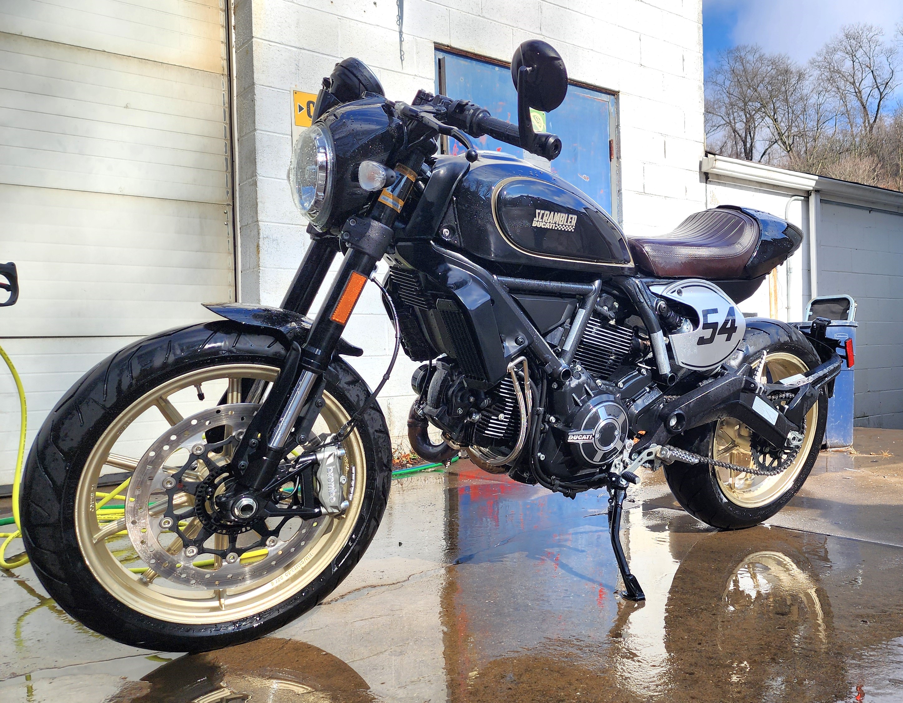 Used Powersports Vehicles For Sale in Pittsburgh, PA | Used Powersports