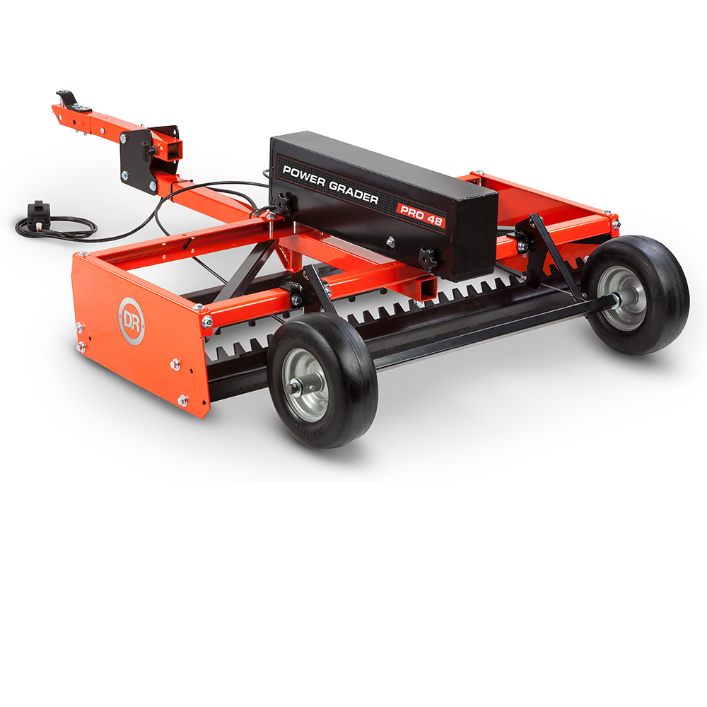 Inventory Crawford's Equipment Cambridge, MN (763) 689-1794