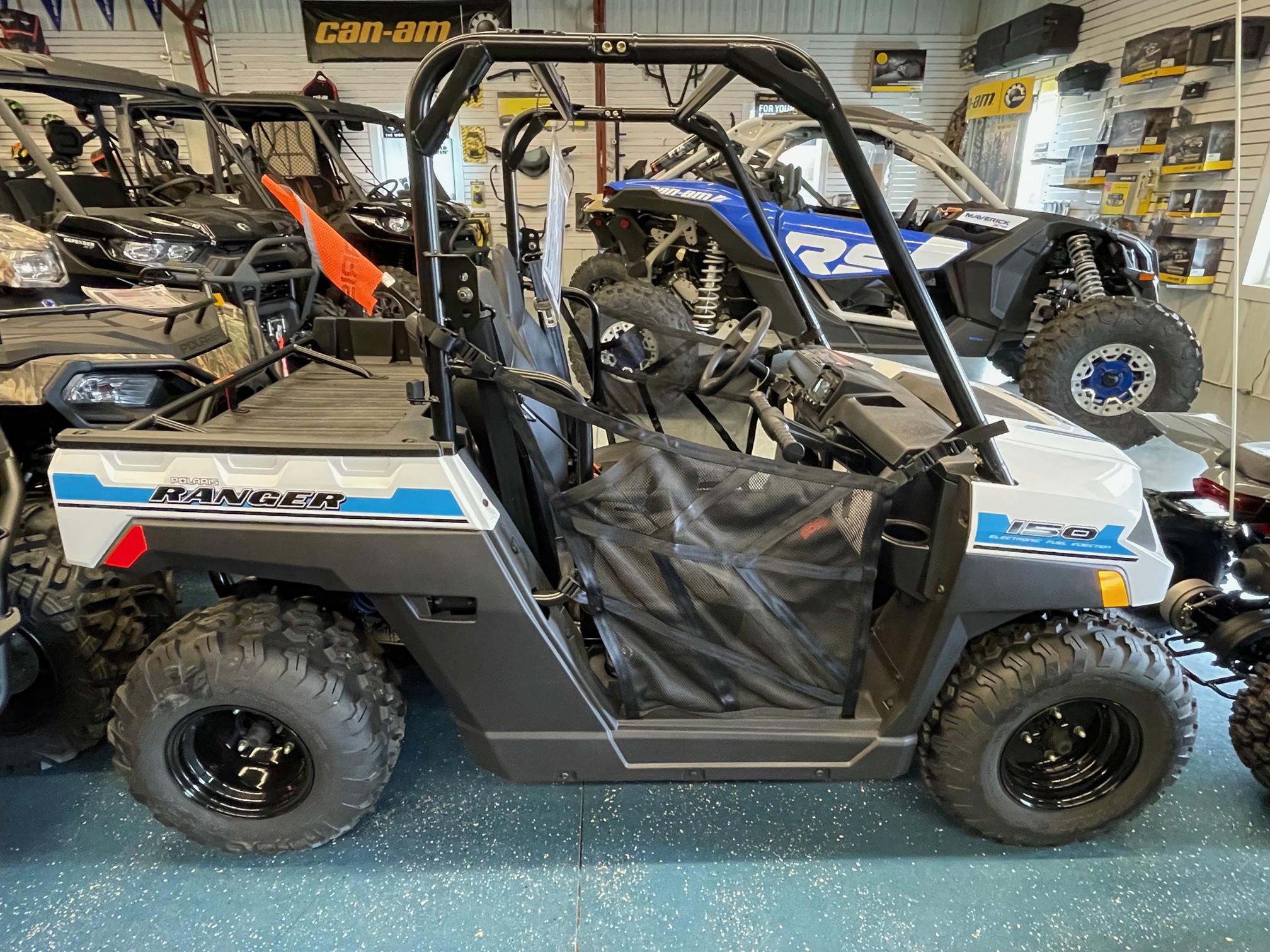 Side x Sides For Sale | New Philadelphia, OH | UTV Dealer