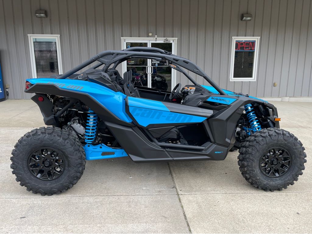 Side x Sides For Sale | New Philadelphia, OH | UTV Dealer