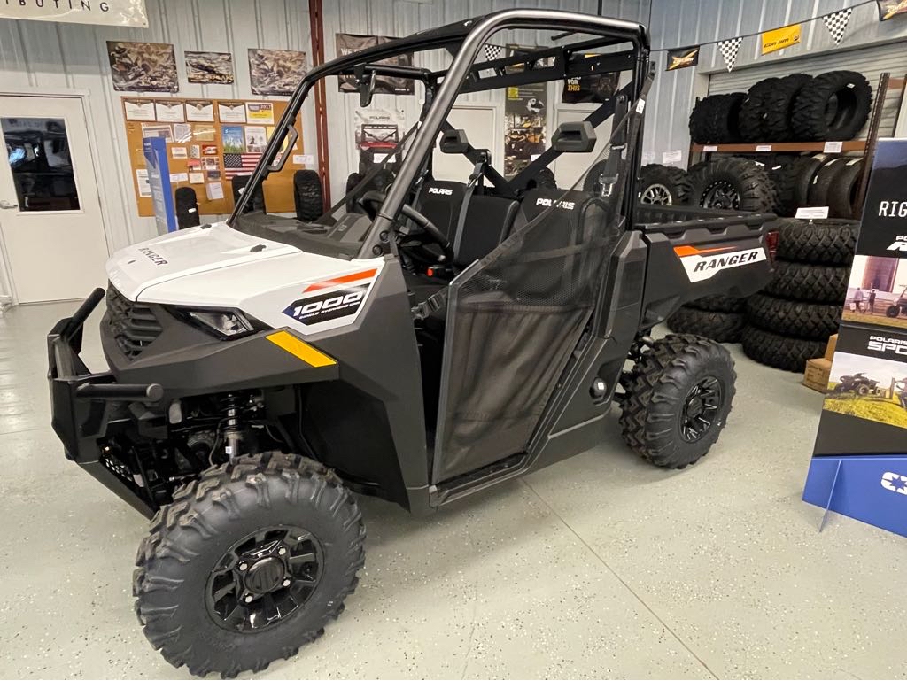Side x Sides For Sale | New Philadelphia, OH | UTV Dealer