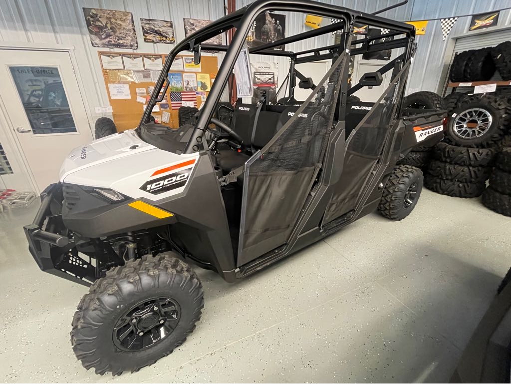 Side x Sides For Sale | New Philadelphia, OH | UTV Dealer