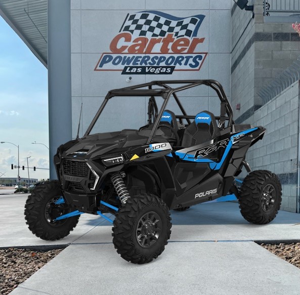 In-Stock New and Used Models For Sale in Las Vegas, NV Carter ...