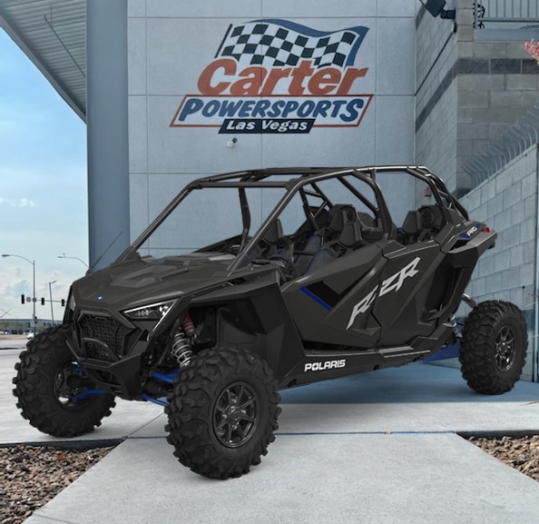 New Inventory Carter Powersports Las Vegas, NV (702) 795-2000