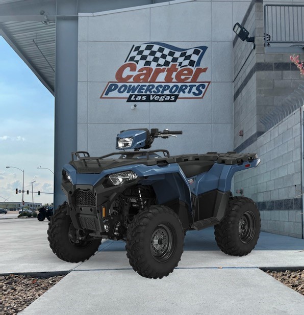 Inventory Carter Powersports Las Vegas, NV (702) 795-2000