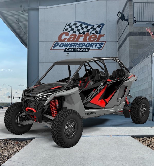 Inventory Carter Powersports Las Vegas, NV (702) 795-2000
