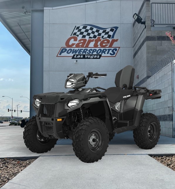 New Inventory Carter Powersports Las Vegas, NV (702) 795-2000
