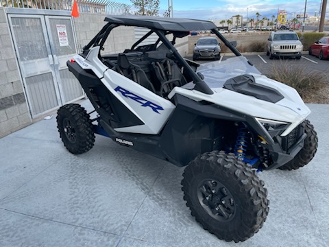 Used Side By Sides For Sale in Las Vegas, NV | UTV Dealer