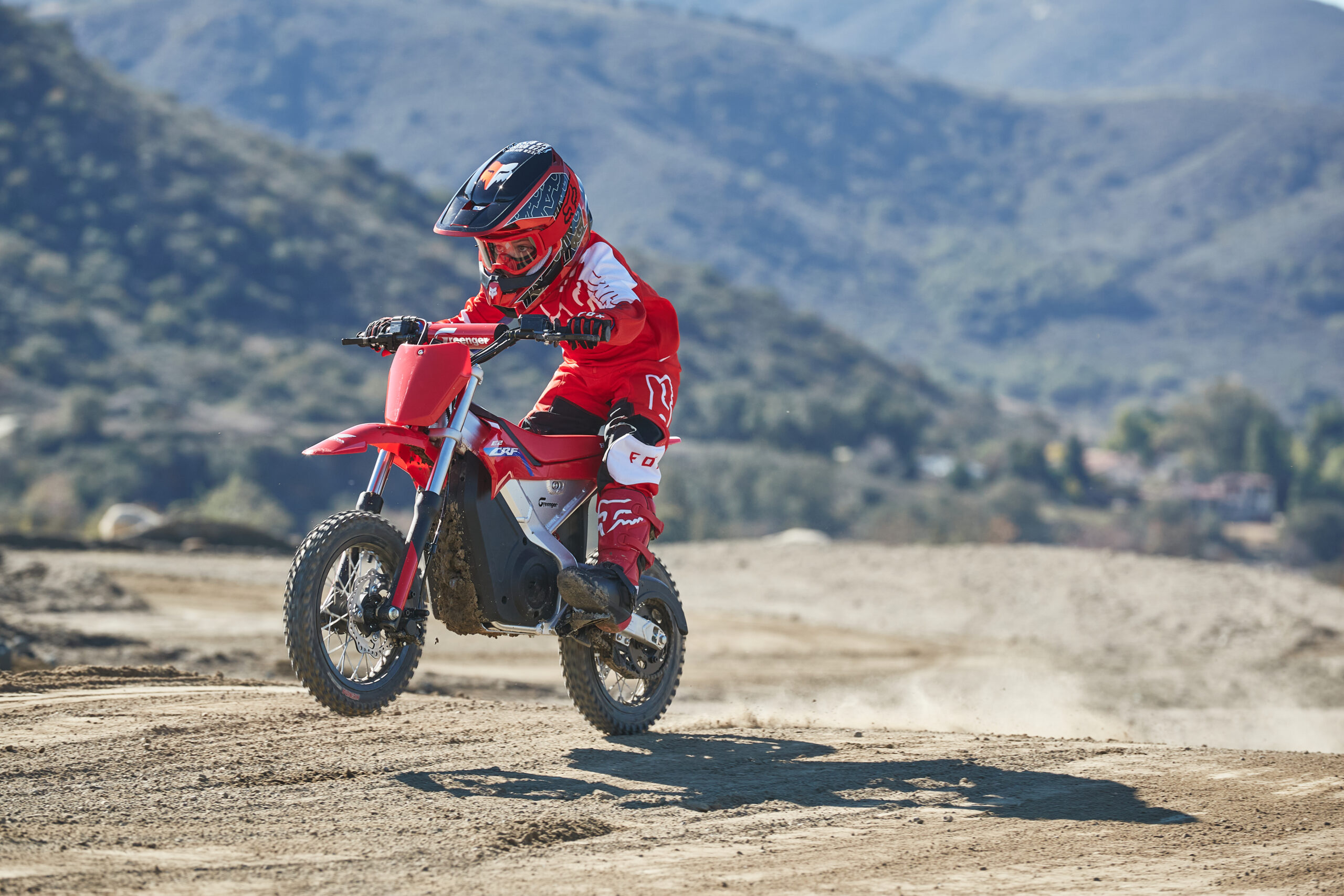 Powersports Vehicles For Sale | Las Vegas | Powersports Dealer