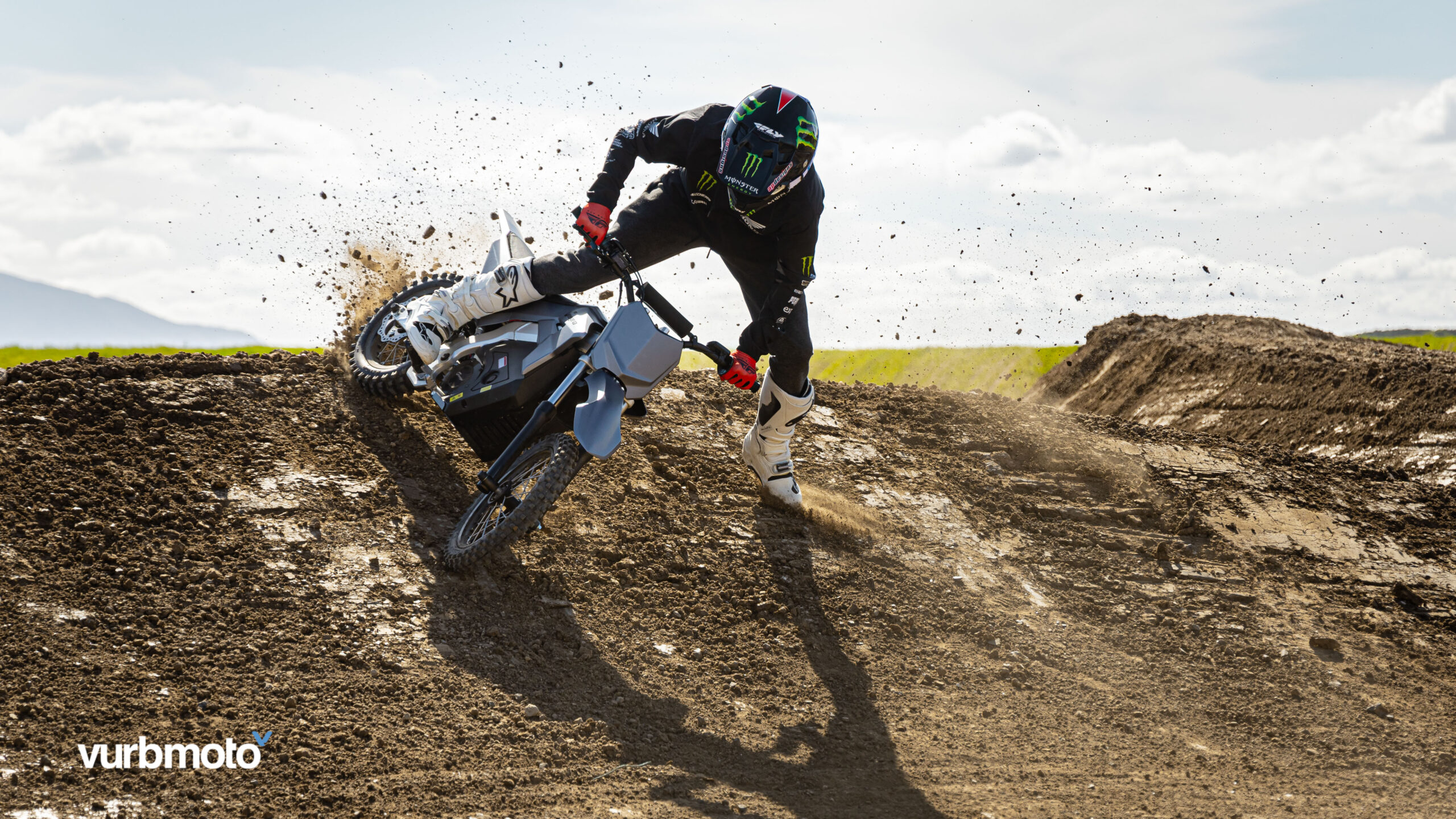 Powersports Vehicles For Sale | Las Vegas | Powersports Dealer