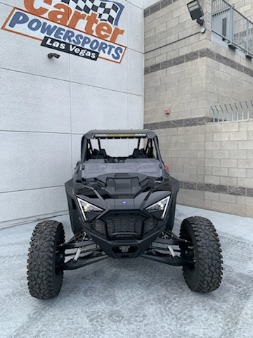 In-Stock New and Used Models For Sale in Las Vegas, NV Carter ...