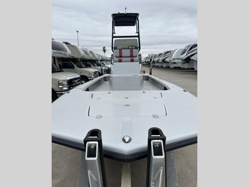 Boats Ron Hoover Marine