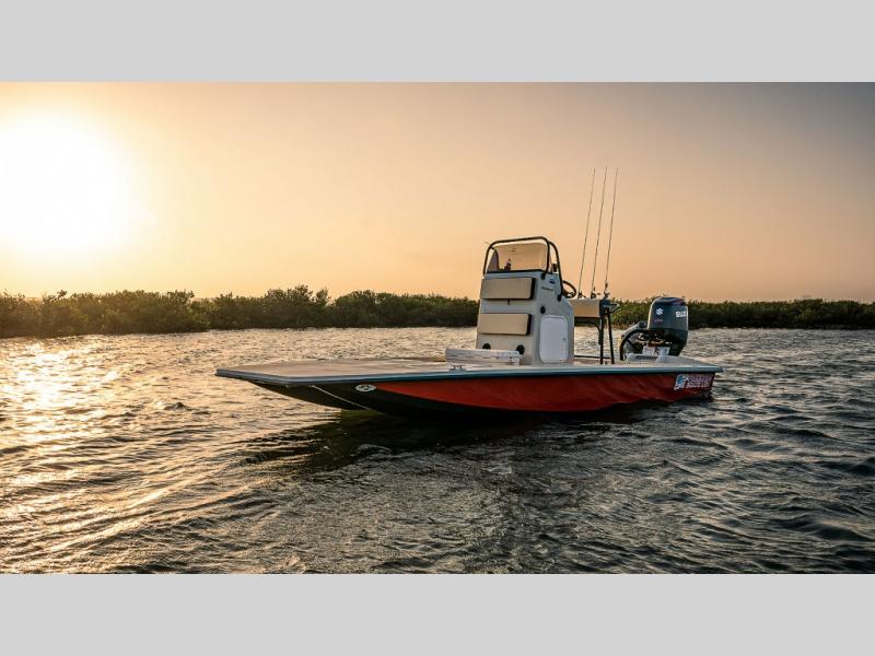 In-Stock New and Used Models For Sale in Breckenridge, TX Ron Hoover Marine