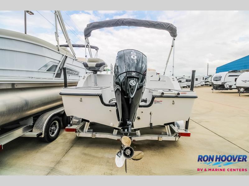 Inventory Ron Hoover Marine