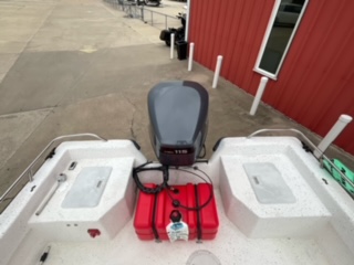 Boats Ron Hoover Marine