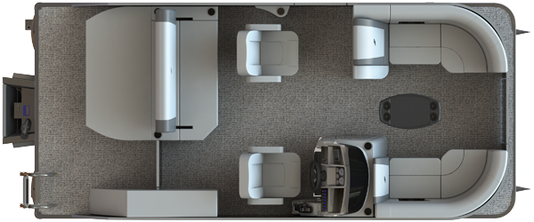 Inventory Ron Hoover Marine