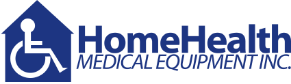 Home Health Medical Equipment
