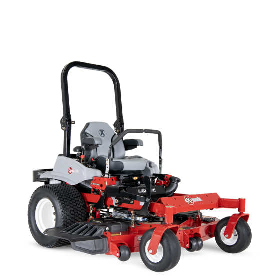 Driggers Small Engine Inc