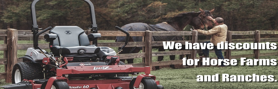 Home Driggers Small Engine, Inc. Summerville, SC (843) 875-1521