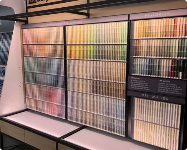 Home D & J Ace Hardware Irvine, KY (606) 723-3200