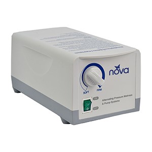 Medical Rental Equipment Lake Superior Medical Equipment