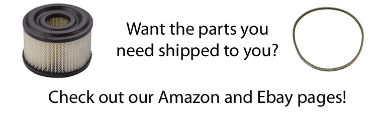 Home Leeper Hardware Jefferson City, TN (865) 475-3365