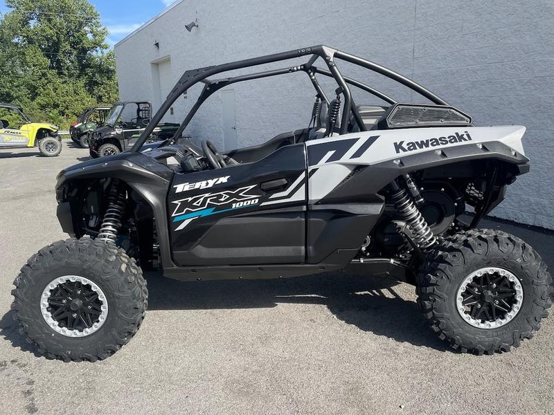 Side x Sides For Sale | Antlers, OK | Powersports Dealer