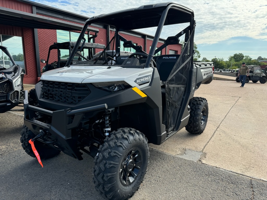 Powersport Vehicles For Sale | Antlers, OK | Powersport Dealer