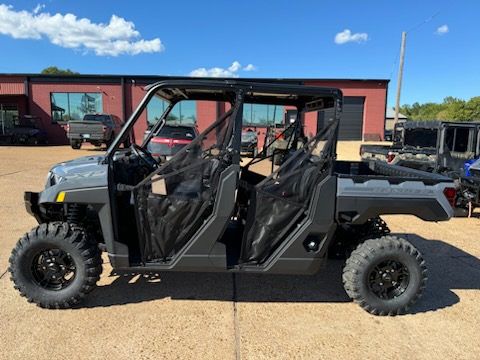Side x Sides For Sale | Antlers, OK | Powersports Dealer